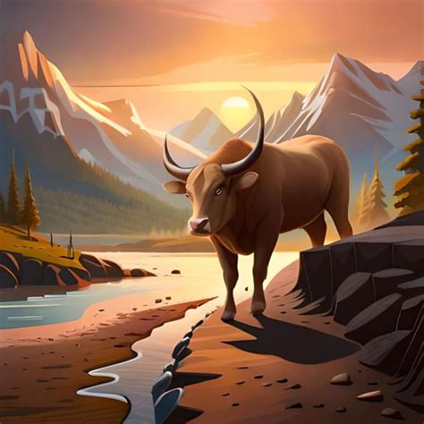 Infusing Creativity And Elegance Into Every Project By Ravi087 Fiverr