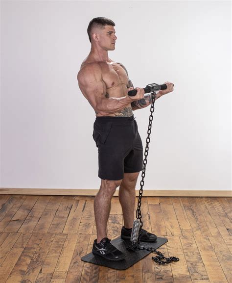 hebb s rule the law of strength training savage fitness and self defense