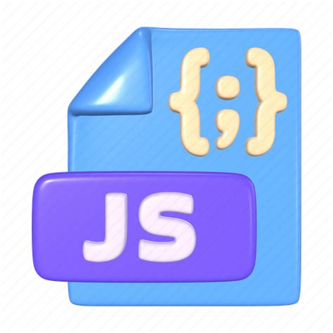 Source File Web Code Programming Script Development Icon