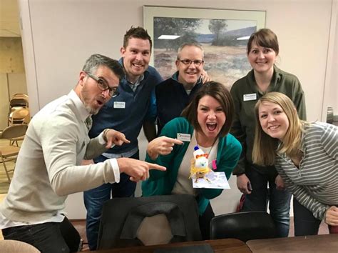 Christopher Simchuk Posted On Linkedin