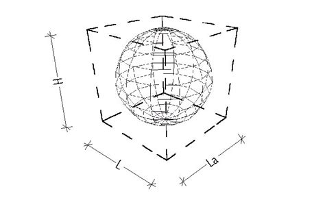 Le Concept D Approximation Download Scientific Diagram