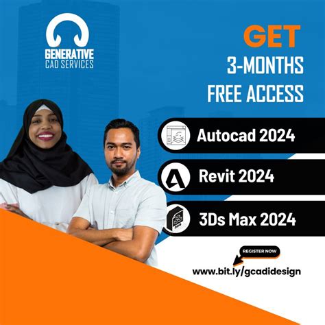 Generative Cad Services Limited On Linkedin Interiordesigncourse Sustainability Usercomfort