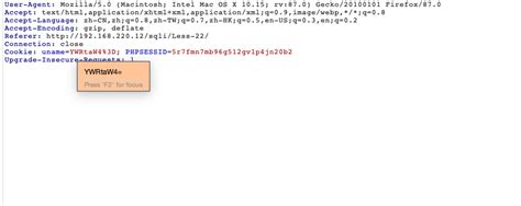 GitHub echo machile SQL lab sql注入全部解析