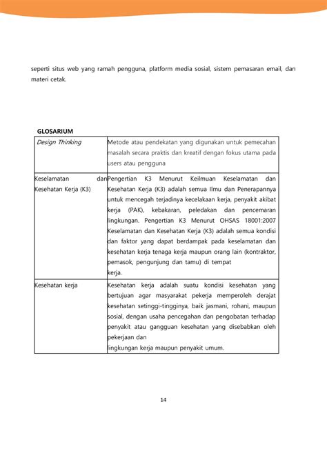 Dasar Dasar Desain Komunikasi Visual Modul 2 Ida Ayu Kartika Dewi