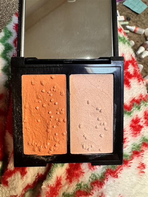 Kosas Blush Rsephora