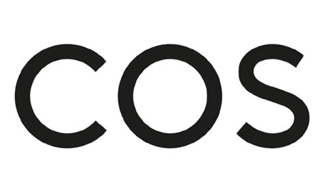 30 Off Cos Coupon Codes Promo Codes March 2024