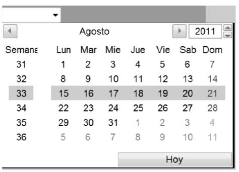 Html Forms Examples And Styles With Css For Controls