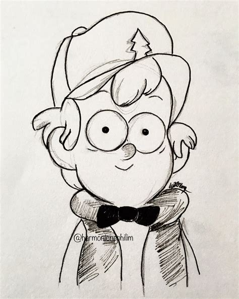 Little Dipper By Kirstenmarquisart On Deviantart