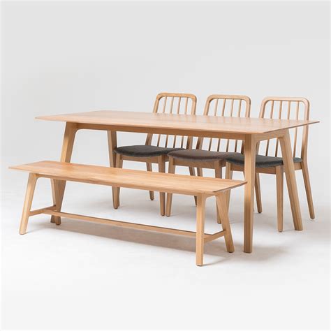 [바하테라] 사용자를 생각하는 가구 ~15 감도 깊은 취향 셀렉트샵 29cm