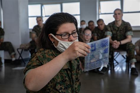 Dvids Images Stc Builds Terrain Models Image 5 Of 5