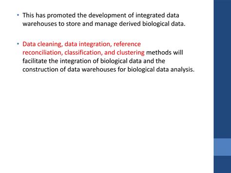 Data Mining Ppt Ppt