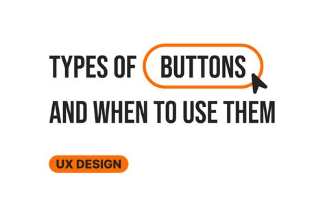 UX Design Principle #004: Miller’s Law | Perpetual