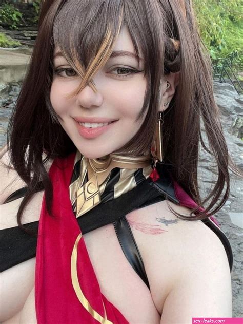 Heather Becker Nude Sex Leaks