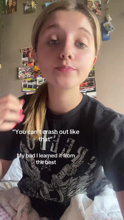1010 Best Crash Out Is Jeffy And Nobody Can Tell Me Otherwise Jeffyc Tiktok