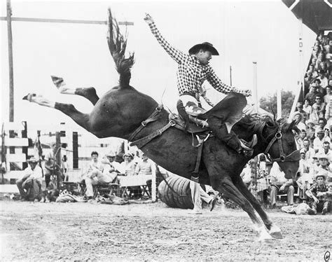 Casey Tibbs Alchetron The Free Social Encyclopedia