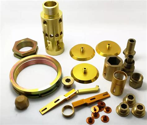 What Is Precision Cnc Machining Service Worthy Hardware