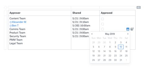 how to make onboarding easier with dropbox paper dropbox