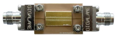 Photograph Of The Fabricated Transition Structure Download