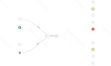Spot On Chain Visualizer