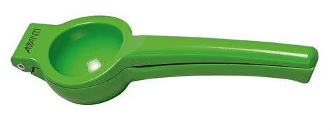 Lime Squeezer 60mm Green Mitre10