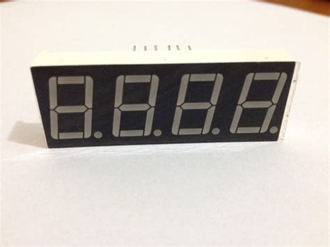 Arduino Self Balancing Robot Arduxop