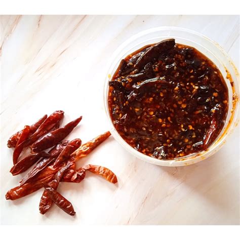 น้ำจิ้มลูกชิ้น เผ็ดนรกแตก จอมยุทธ กาญจนาภิเษก Shopee Thailand