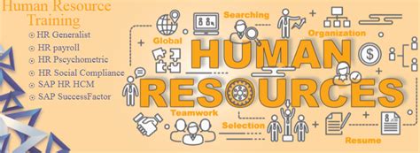 Hr Certification In Delhi Sla Institute Statutory Compliances