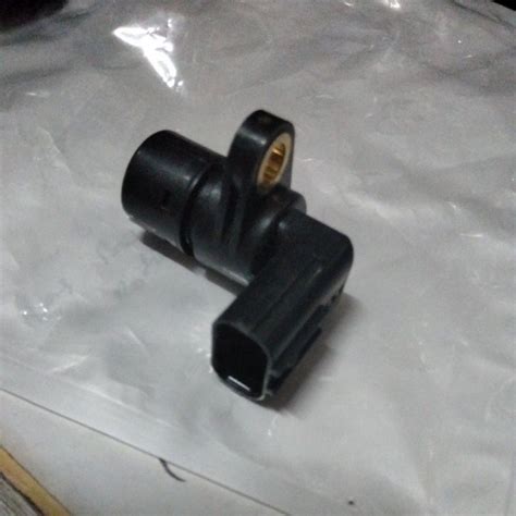 Jual Sensor Km Kilometer Speed Sensor Spido New Vario 125 150 Pcx 160 Indikator Kecepatan Oli