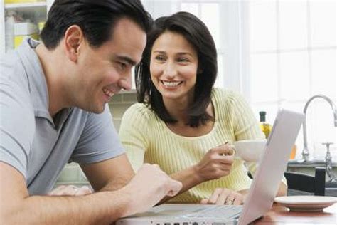 How To Fix A Babe Screen On Chrome To Make It Bigger