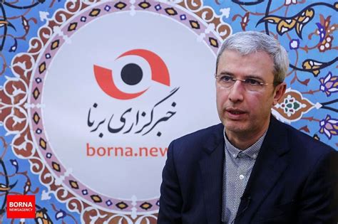 علی قارداشی پرچمداری کاوران ایران در المپیک حق ندا شهسواری بود