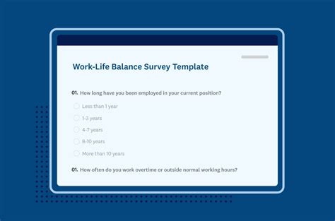 Employee Engagement Software Surveymonkey Employee Engagement Software Surveymonkey