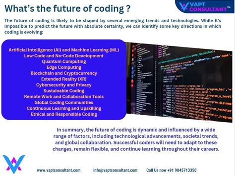 Vapt Consultants Private Limited On Linkedin Vulnerabilityassessment Securitytesting Ceos