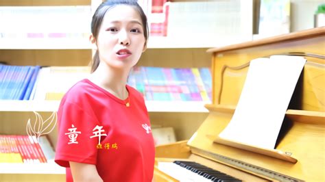 新手钢琴入门自学基础知识教学：班得瑞的童年，十大好听钢琴曲！ 凤凰网视频 凤凰网