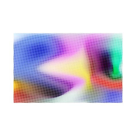 Premium Vector Abstract Halftone Background