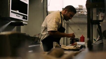 Divorced Woman Fucking Hot Lumi Ray Divorced Woman Fucking Hot Lumi Ray