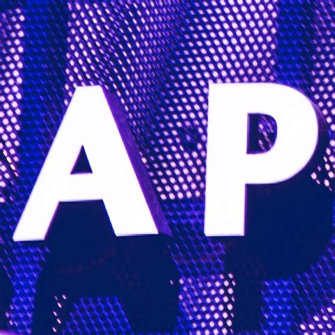 Australian Associated Press