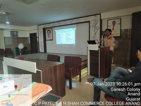 arth training institute on linkedin codemasters