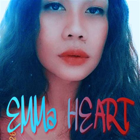 Emma Heart