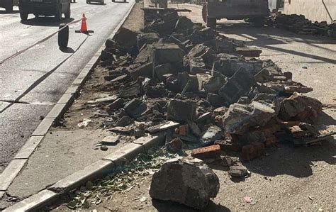 Энхтайваны гүүрний баруун урд хэсгийн явган замыг өргөтгөж дугуйн зам тавина