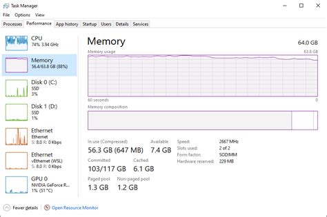 Great Course So Far But UE Has Awful Performance Glitchy Show GameDev Tv