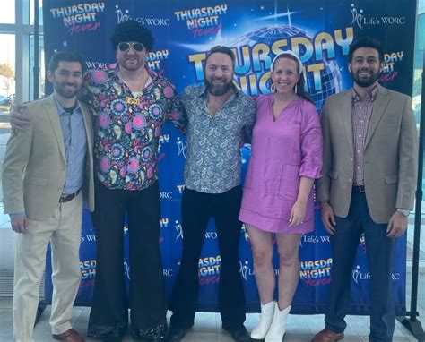 Motorola Chad Rioux Ms Chpa Cpp