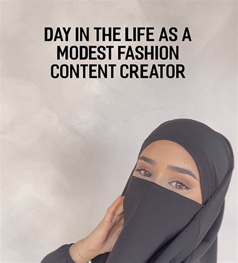 Sumayya Ali On Linkedin Socialmedia Event Fundraising Charity Connections Events Volunteer…