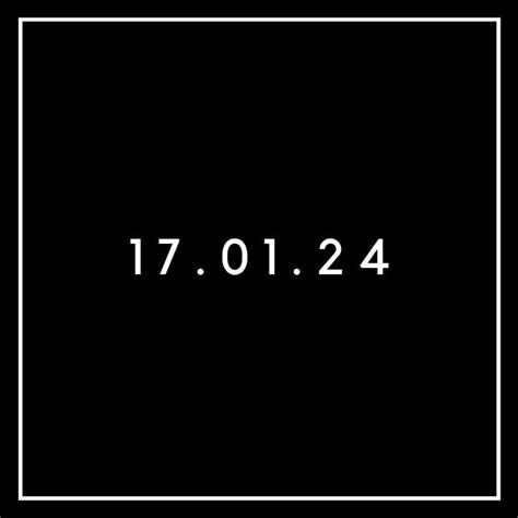 Thyrell Pardjo On Linkedin 17 01 24