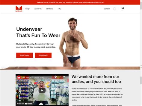 Create A Fully Functional Ecommerce Site By Fenacci Fiverr
