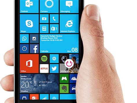 Steve Jobs Once Wrote To Congratulate The Windows Phone Team Jon Bell