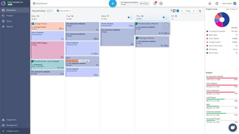 what is microsoft teams planner at dustin heard blog