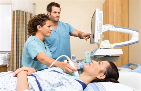 Fluoroscopy Interventional Radiology Ultrasound Training