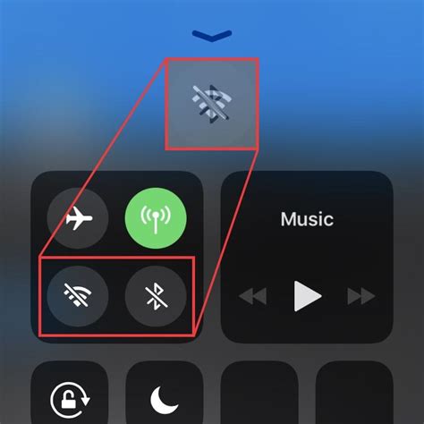 These Icons On IOS Have Slashes That Dont Match Up In Angle Or Length R Mildlyinfuriating