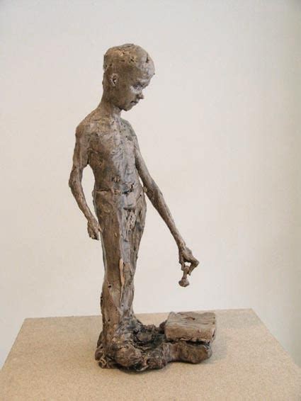 21 Best Audrius Janušonis Images On Pinterest Beautiful Things Ceramic Artists And Om