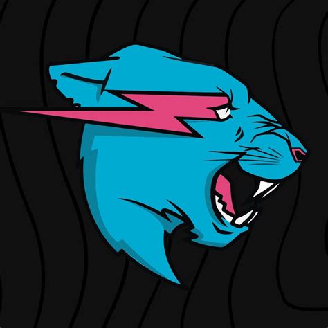 Pinescript Youtube